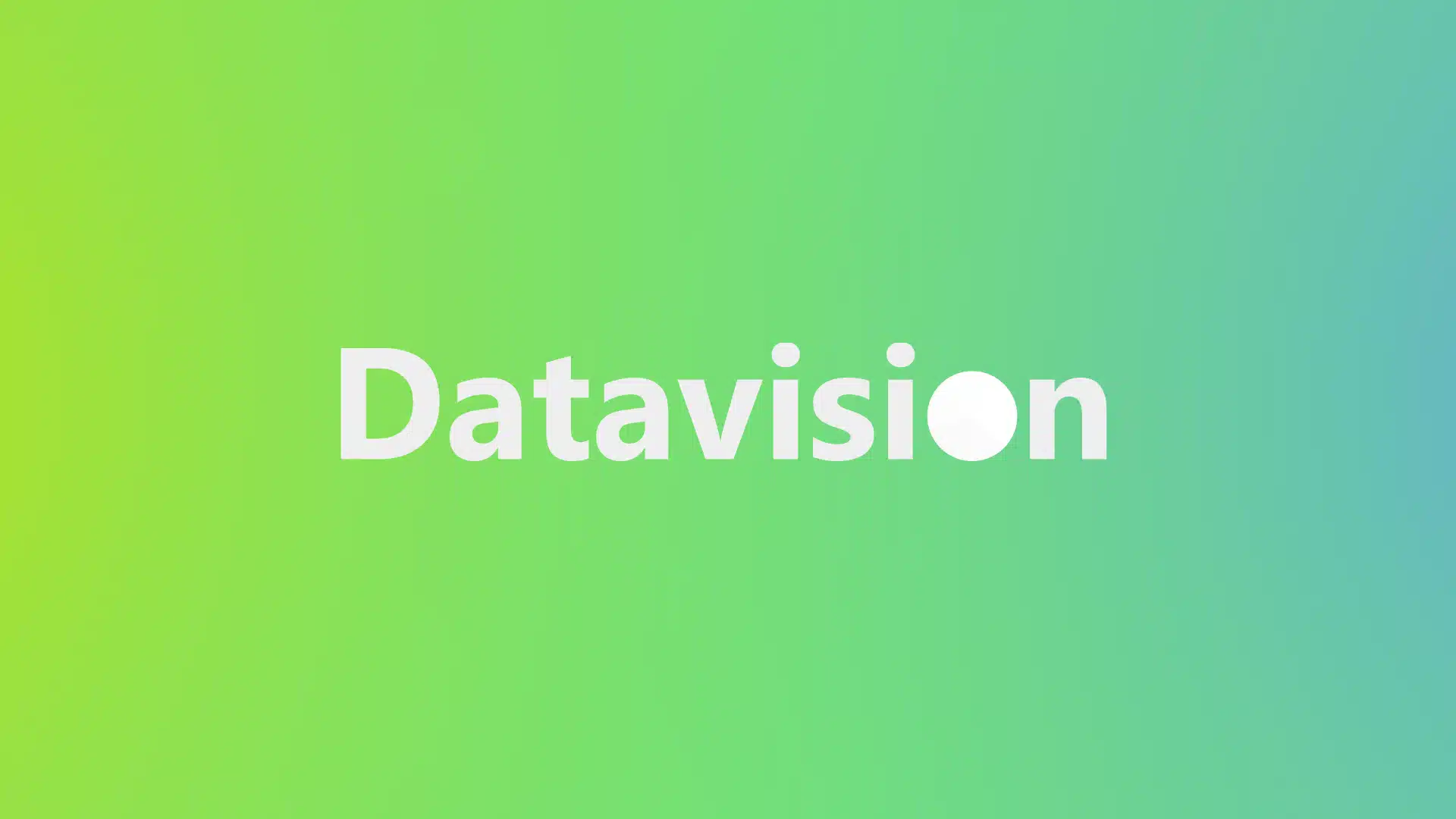 MDO Acquires Datavision To Expand Hotel Performance & Analytics Footprint - Otelier
